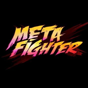 Metafighter (MF) Price, Investors & Funding, Charts, Market Cap | Chain ...