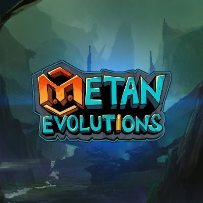 Metan Evolutions (METAN) Price, Investors & Funding, Charts, Market Cap ...
