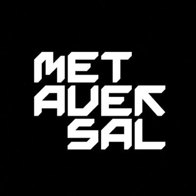 Metaversal (None) Price, Investors & Funding, Charts, Market Cap ...