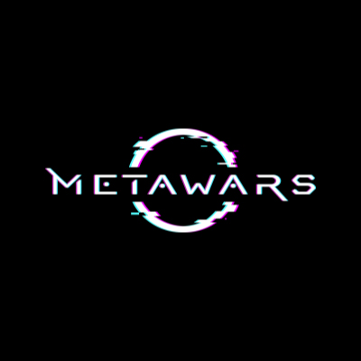 MetaWars (WARS) Price, Investors & Funding, Charts, Market Cap | Chain Broker