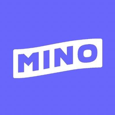 Mino Games (None) Price, Investors & Funding, Charts, Market Cap | Chain Broker