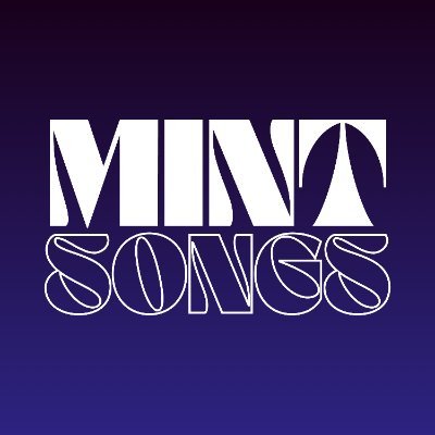 Mint Songs (None) Price, Investors & Funding, Charts, Market Cap ...
