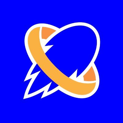 Mirror World (MWM) Price, Investors & Funding, Charts, Market Cap ...