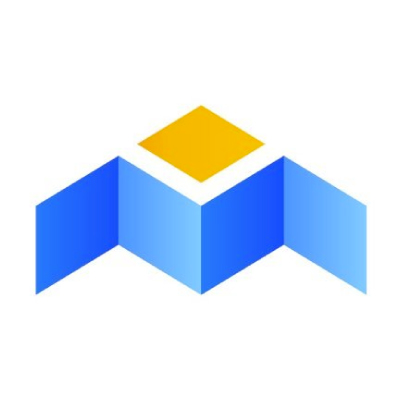 Mobox (MBOX) Price, Investors & Funding, Charts, Market Cap | Chain Broker