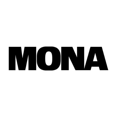 Mona (None) Price, Investors & Funding, Charts, Market Cap | Chain Broker