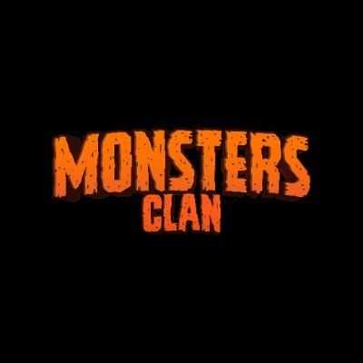 Monsters Clan (MONS) Price, Investors & Funding, Charts, Market Cap ...