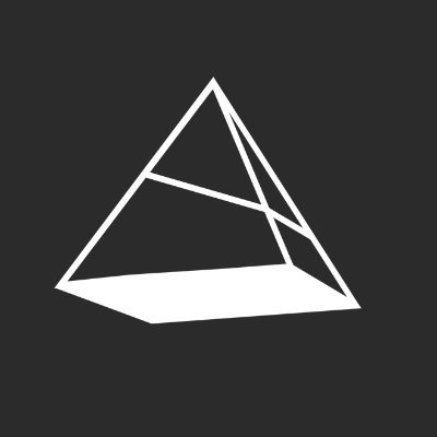 Moonray (None) Price, Investors & Funding, Charts, Market Cap | Chain ...