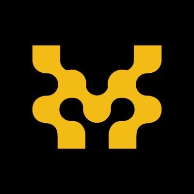 Movement Labs (None) Price, Investors & Funding, Charts, Market Cap ...