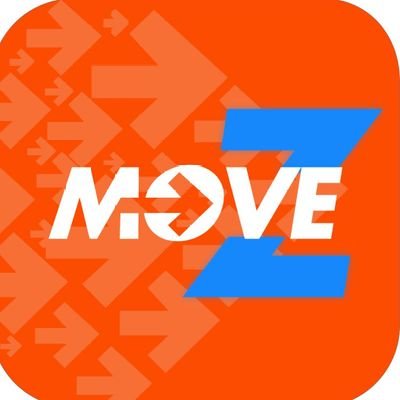 MoveZ (MOVEZ) Price, Investors & Funding, Charts, Market Cap | Chain Broker
