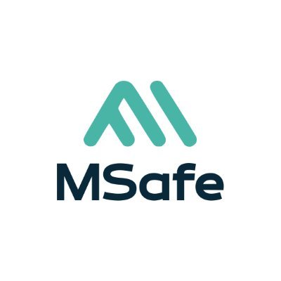 MSafe (None) Price, Investors & Funding, Charts, Market Cap | Chain Broker