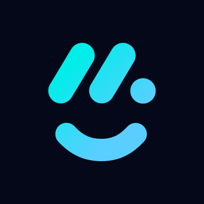 MUX Protocol (MCB) Price, Investors & Funding, Charts, Market Cap | Chain Broker