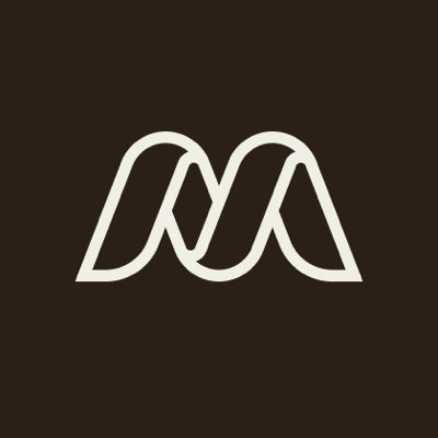 Myna (None) Price, Investors & Funding, Charts, Market Cap | Chain Broker