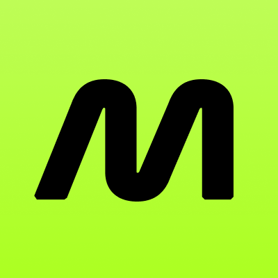 MYTY (None) Price, Investors & Funding, Charts, Market Cap | Chain Broker