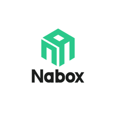 Nabox (NABOX) Price, Investors & Funding, Charts, Market Cap | Chain Broker