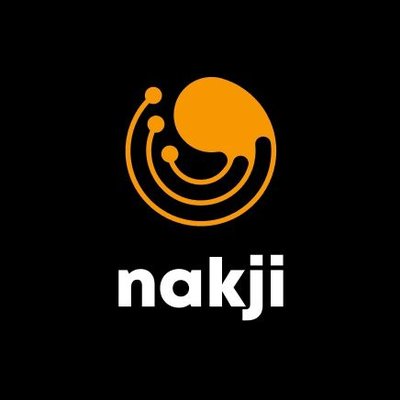 Nakji Network (None) Price, Investors & Funding, Charts, Market Cap ...