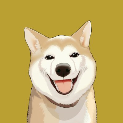 Neiro on ETH (NEIRO) Price, Investors & Funding, Charts, Market Cap ...