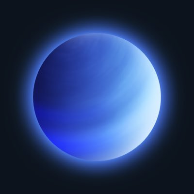 Neptune Protocol (None) Price, Investors & Funding, Charts, Market Cap ...