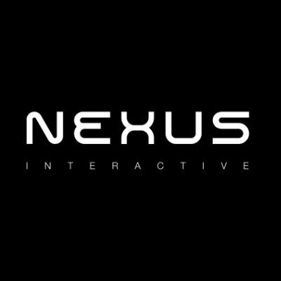 Nexus Interactive (None) Price, Investors & Funding, Charts, Market Cap ...