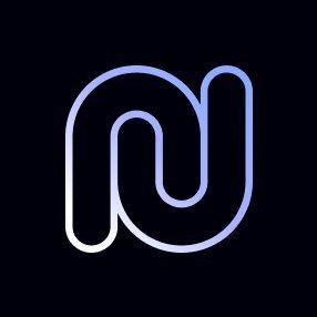 Noble (None) Price, Investors & Funding, Charts, Market Cap | Chain Broker