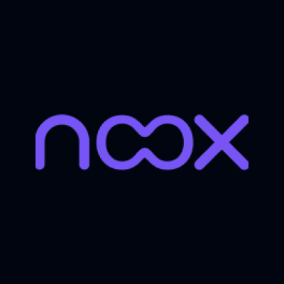 Noox (None) Price, Investors & Funding, Charts, Market Cap | Chain Broker