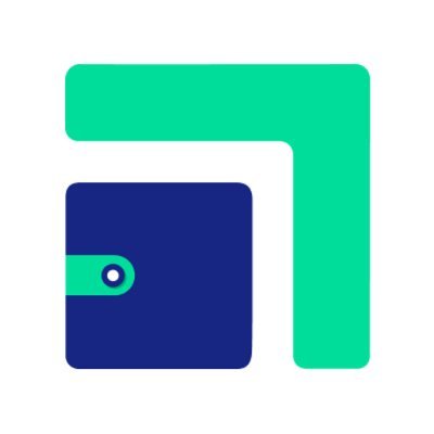 Nord Finance (NORD) Price, Investors & Funding, Charts, Market Cap ...