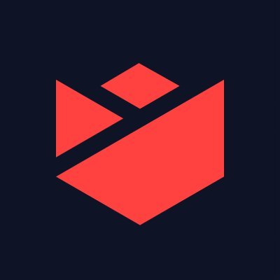 Nostra (NSTR) Price, Investors & Funding, Charts, Market Cap | Chain Broker
