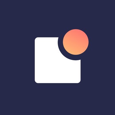 Notifi (None) Price, Investors & Funding, Charts, Market Cap | Chain Broker