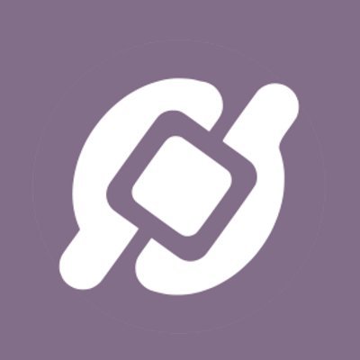 Nubit (None) Price, Investors & Funding, Charts, Market Cap | Chain Broker