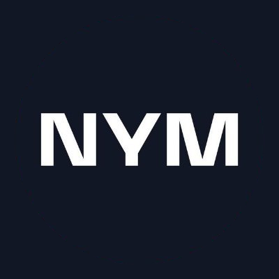Nym (NYM) Price, Investors & Funding, Charts, Market Cap | Chain Broker