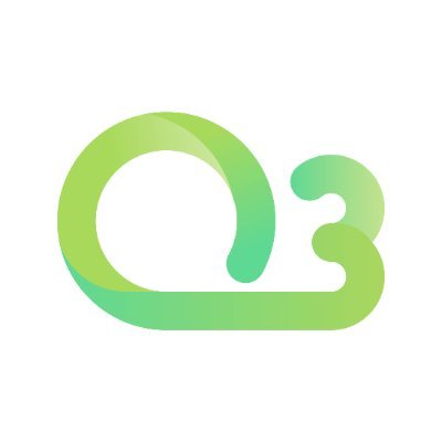 O3 Swap (O3) Price, Investors & Funding, Charts, Market Cap | Chain Broker
