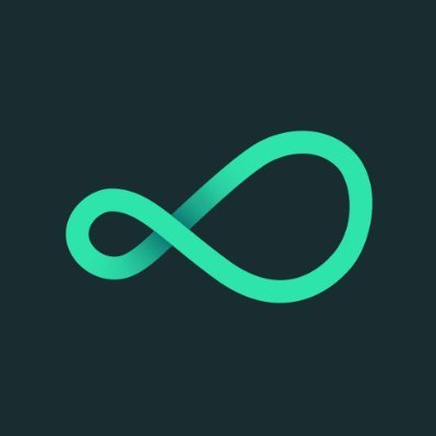 Obol Labs (None) Price, Investors & Funding, Charts, Market Cap | Chain ...