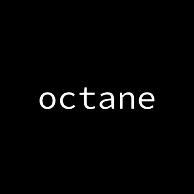 Octane Finance (OCTANE) Price, Investors & Funding, Charts, Market Cap ...