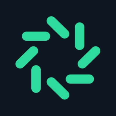 Octavia (VIA) Price, Investors & Funding, Charts, Market Cap | Chain Broker