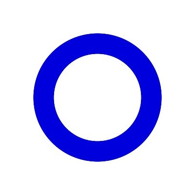 Octra (None) Price, Investors & Funding, Charts, Market Cap | Chain Broker