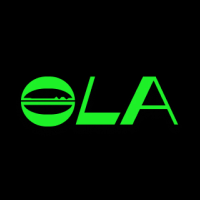 Ola (None) Price, Investors & Funding, Charts, Market Cap | Chain Broker