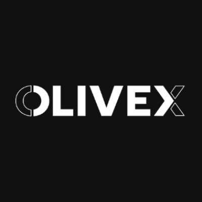 OliveX (None) Price, Investors & Funding, Charts, Market Cap | Chain Broker