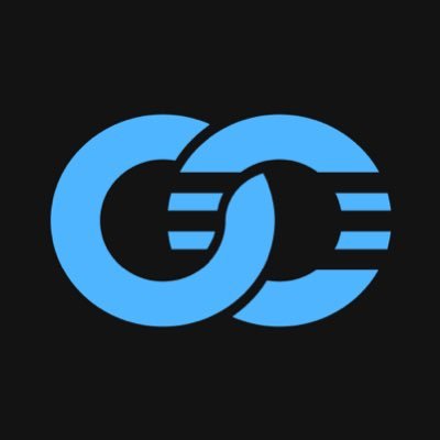 Opacity Network (None) Price, Investors & Funding, Charts, Market Cap ...