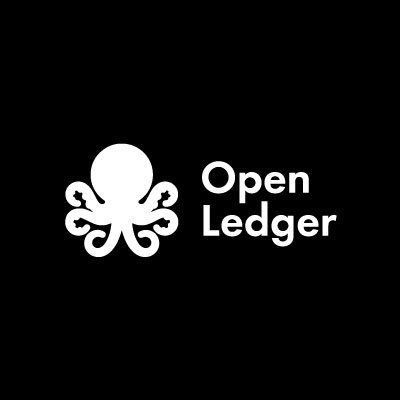OpenLedger (None) Price, Investors & Funding, Charts, Market Cap | Chain Broker