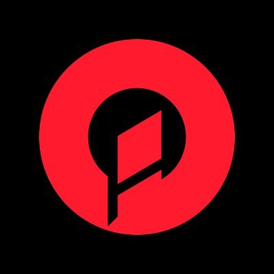 Optopia (OPAI) Price, Investors & Funding, Charts, Market Cap | Chain ...