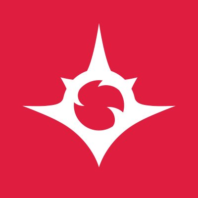 Overworld (None) Price, Investors & Funding, Charts, Market Cap | Chain ...