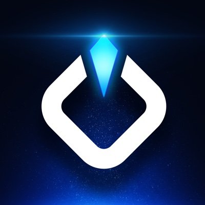 Oxya Origin (OXYZ) Price, Investors & Funding, Charts, Market Cap ...