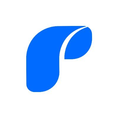 Pandora Finance (PNDR) Price, Investors & Funding, Charts, Market Cap ...