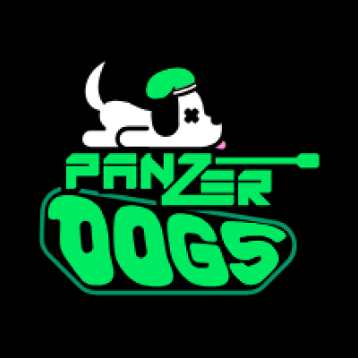 Panzerdogs (None) Price, Investors & Funding, Charts, Market Cap ...