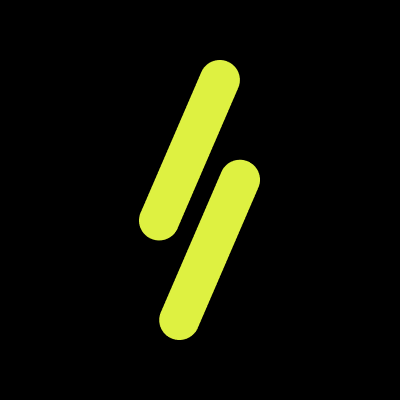 Parallel (None) Price, Investors & Funding, Charts, Market Cap | Chain ...