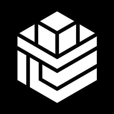 Param Labs (PARAM) Price, Investors & Funding, Charts, Market Cap ...