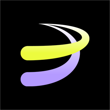 Parfin (None) Price, Investors & Funding, Charts, Market Cap | Chain Broker