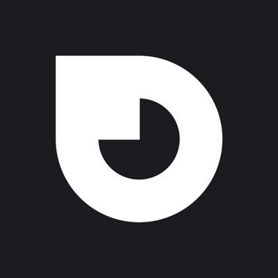 Patex (PATEX) Price, Investors & Funding, Charts, Market Cap | Chain Broker