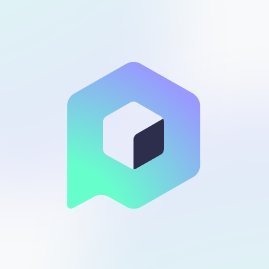 Pax World (PAXW) Price, Investors & Funding, Charts, Market Cap | Chain ...