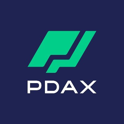 PDAX (None) Price, Investors & Funding, Charts, Market Cap | Chain Broker