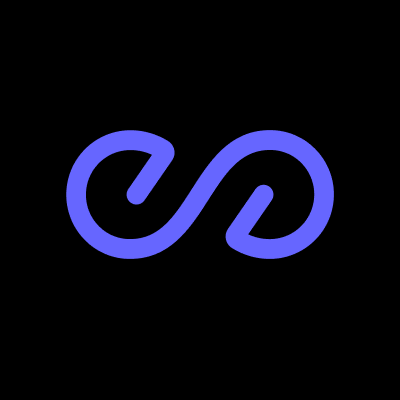 Peaq (PEAQ) Price, Investors & Funding, Charts, Market Cap | Chain Broker